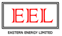 Eastern Energy Limited : : Home